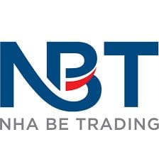 Công ty Cổ Phần Thương Mại Nhà Bè - Nha Be Trading Joint Stock Company